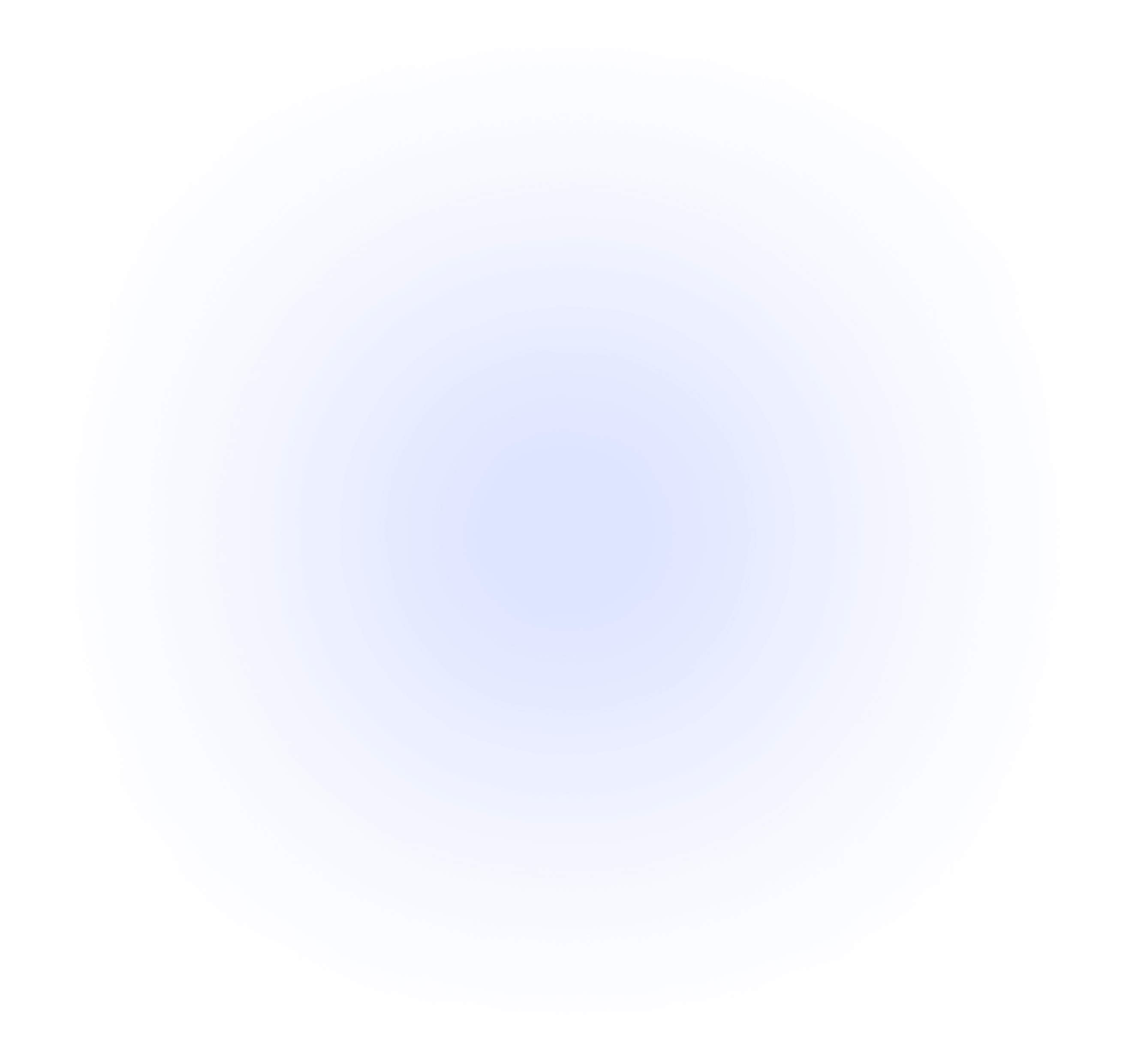 Join The Cloud Revolution, Save And Earn Money | NextQloud